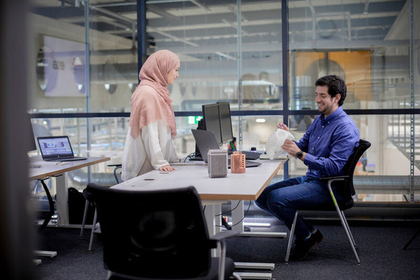 Design for Metal Additive Manufacturing Course | EOS Store | US