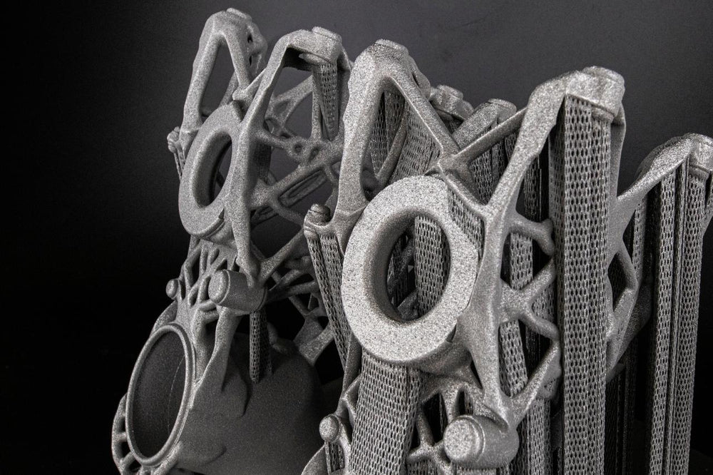 Additive Minds Academy for Industrial 3D Printing | EOS Store - US